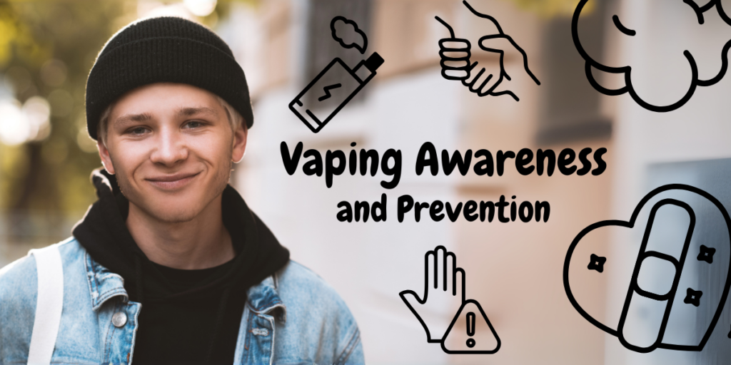 Monthly Bulletin for March 2025