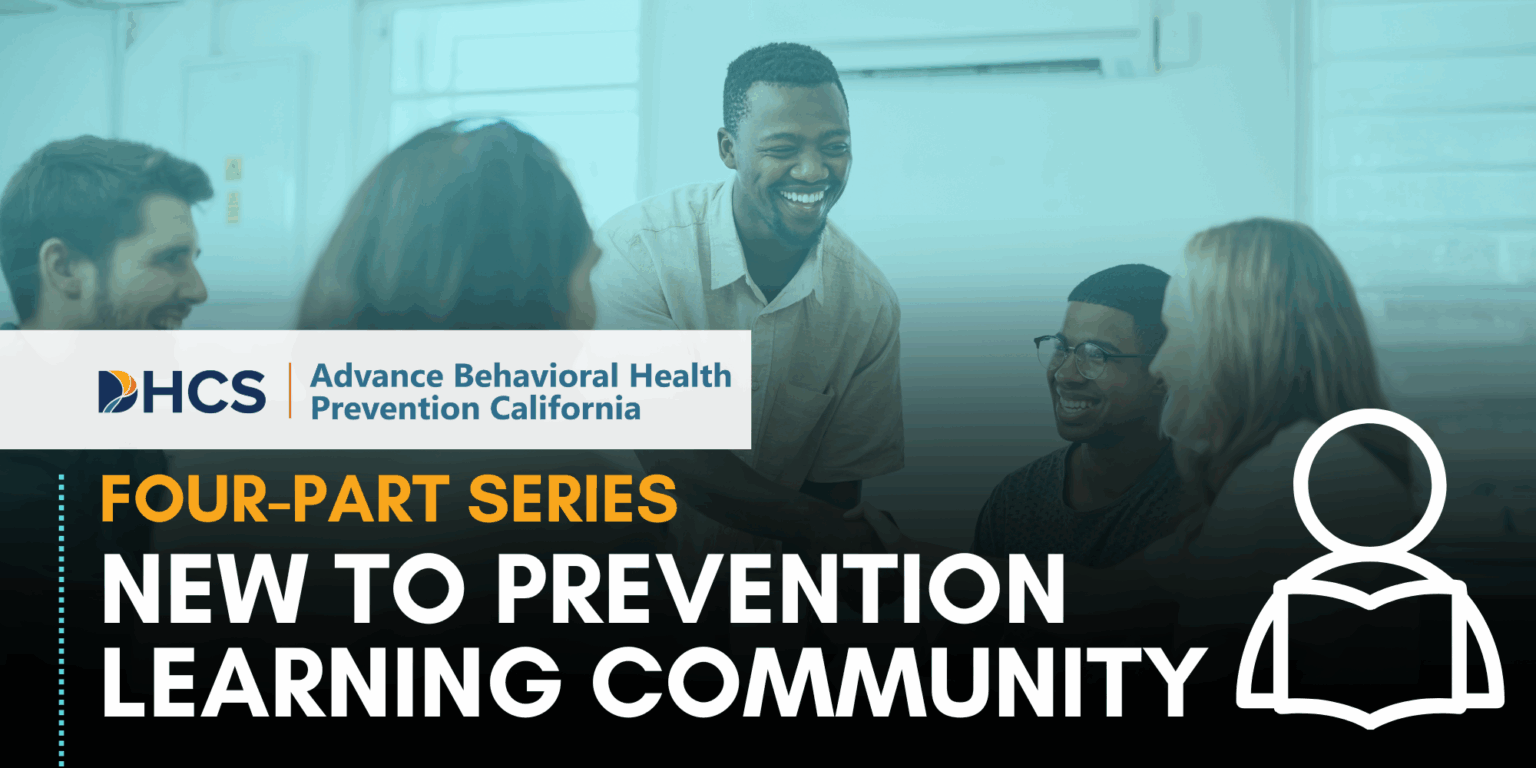 Decoding Prevention: Acronyms, Affiliations, and Alphabet Soup