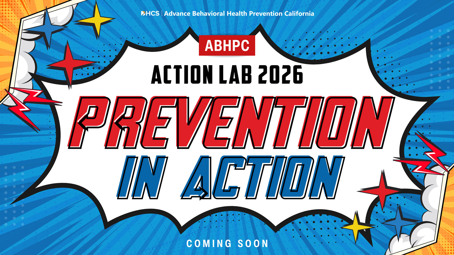 ABHPC Action Lab