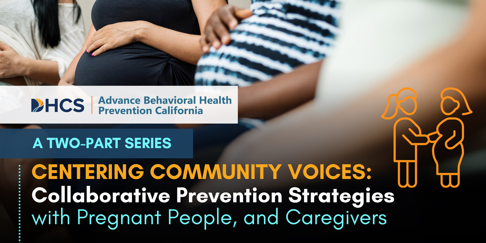 Centering Community Voices: Collaborative Prevention Strategies with ...